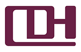 CDH Balanced Fund Ltd | Ghana's best mutual fund.